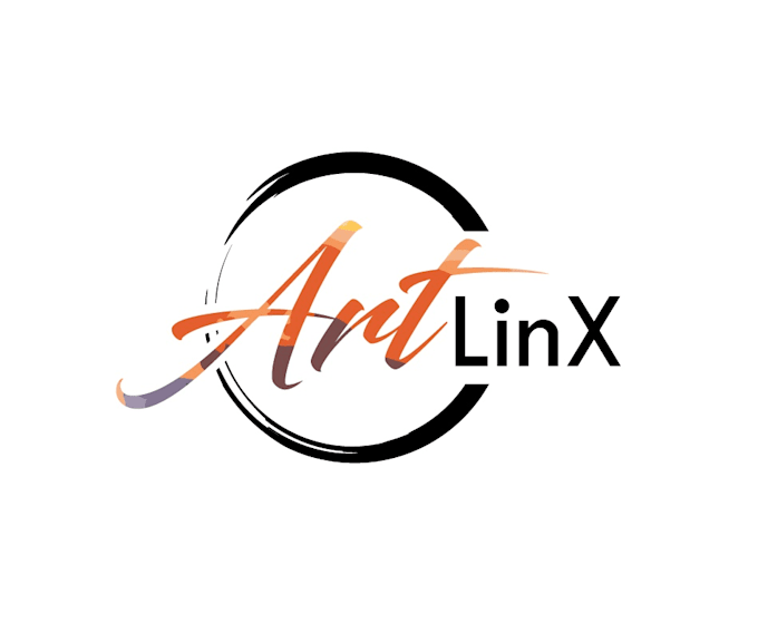 Design renowned credible modern art logo by Connor_nyhan | Fiverr