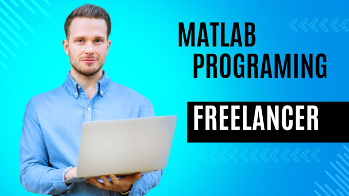 Do matlab programming, simulink, image and signal processing projects ... Do matlab programming, simulink, image and signal processing projects ...