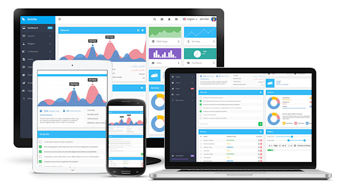 Elevate your app with expert extjs solutions by Ratul_hasan93 | Fiverr Elevate your app with expert extjs solutions by Ratul_hasan93 | Fiverr