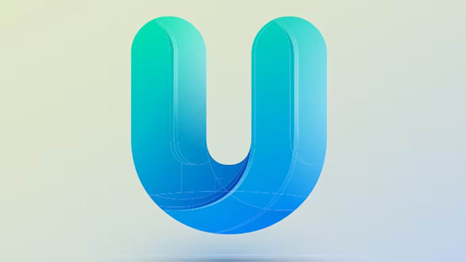 Design professional modern and 3d business logo by Marketing_tasok | Fiverr