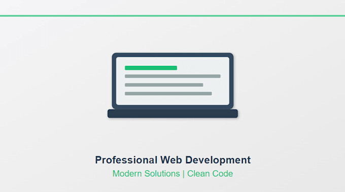 Expert cloud solutions architect for your business by Viniciof1211 | Fiverr