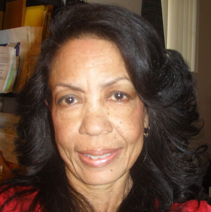 Create a customized tv channel guide for your system by Imawordwizard ...