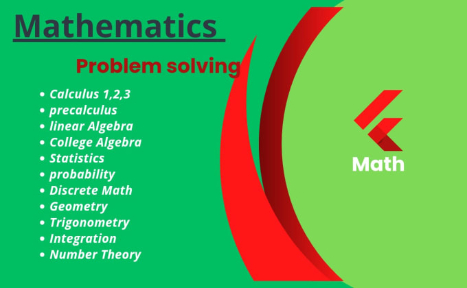 Assist In Numerical Real Complex Functional Analysis And Variables Methods By Eshaa951 Fiverr