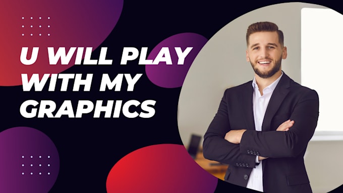 Transforming ideas into stunning visuals by Benjamin_casper | Fiverr