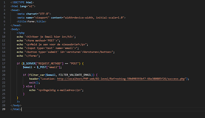 Do your coding tasks by Cg_074 | Fiverr Do your coding tasks by Cg_074 | Fiverr