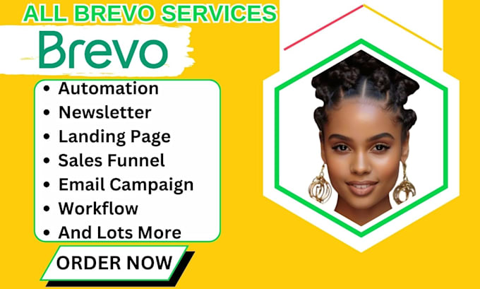 Brevo campaign, mailjet mailwizz, mailerlite, mailgun, beehive ...