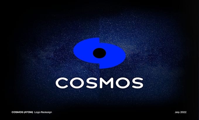 Develop smart contract using cosmwasm in cosmos blockchain by Tommykli ...