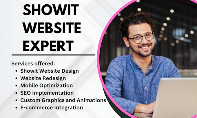 Design showit website redesign showit website showit template customize ... Design showit website redesign showit website showit template customize ...