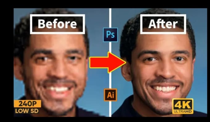 Photoshop retouch portraits, colour edit, beauty, blurry photo by ... Photoshop retouch portraits, colour edit, beauty, blurry photo by ...