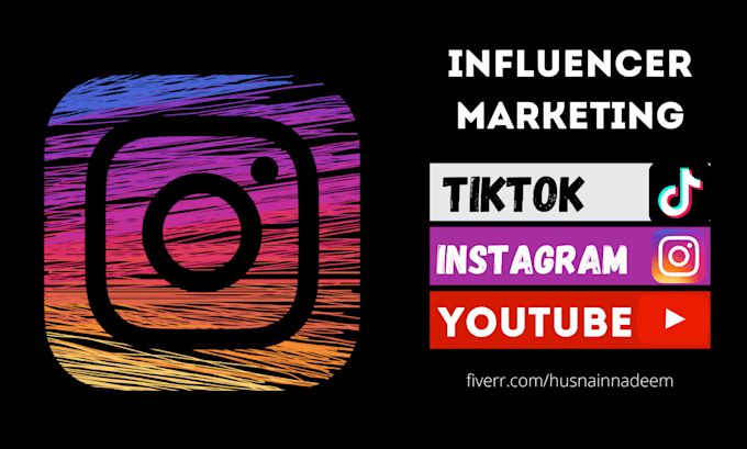 Find the best instagram influencer for best ig links for best ...