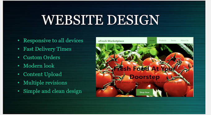 Create and enhance your website in html, css, and javascript by O ... Create and enhance your website in html, css, and javascript by O ...
