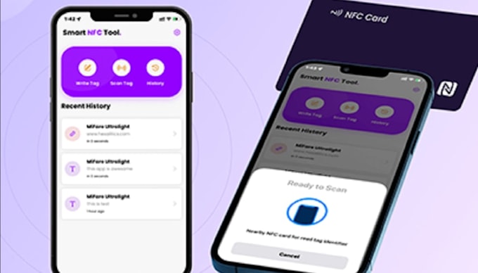 Be software developer, ai software, ai saas, ai app, ai web app, crm by ...