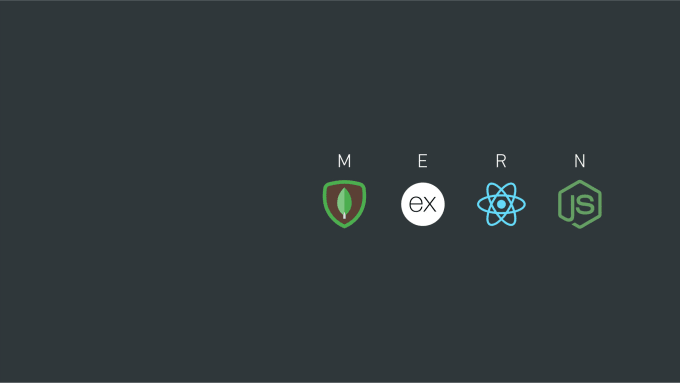 Create Web App Using Nextjs Reactjs Graphql Redux Toolkit And Typescript By Devmamun1 Fiverr
