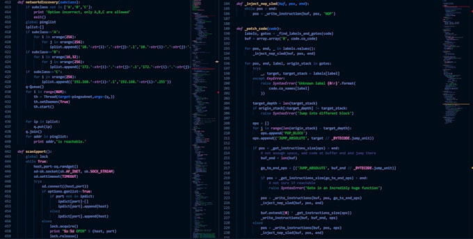 Code java c cpp csharp python programming projects task and assignment ... Code java c cpp csharp python programming projects task and assignment ...