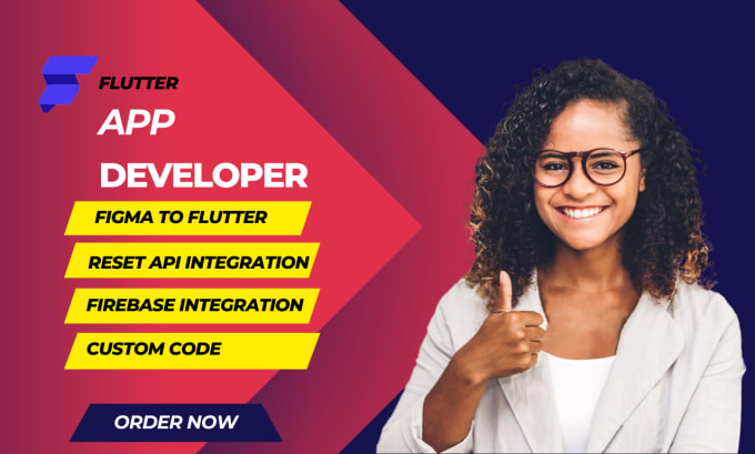 Create flutterflow app flutter flow consultant flutterflow developer Create flutterflow app flutter flow consultant flutterflow developer