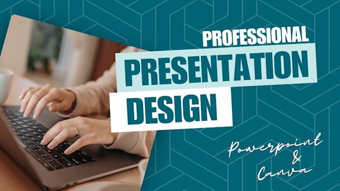 Create awesome presentation in powerpoint and canva by Mahamiqbalpro ... Create awesome presentation in powerpoint and canva by Mahamiqbalpro ...