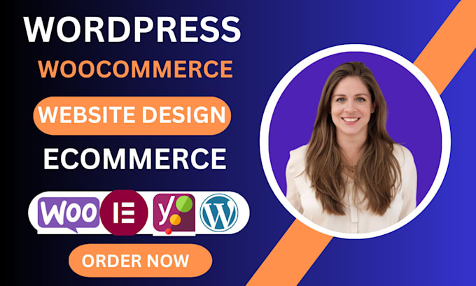 Create An Ecommerce Website Using Woo Commerce Online Store By Hush