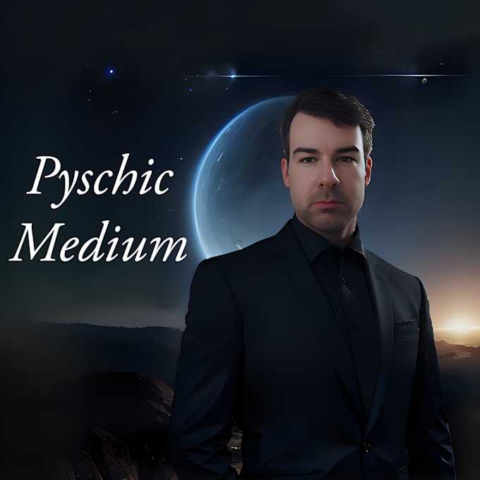 Illuminate your path to clarity and purpose psychic readings by ...