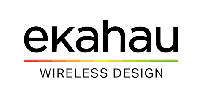 Plan a wifi network, design, wireless ap heat maps using ekahau pro ...