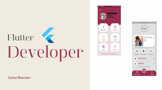 Build flutter apps using dart, widgets, and state management by Sardul ... Build flutter apps using dart, widgets, and state management by Sardul ...