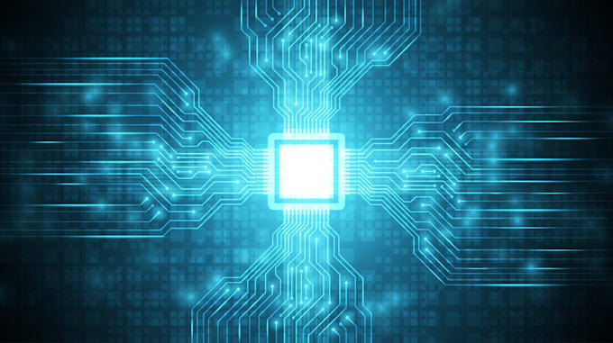 Program c and cpp applications and design embedded systems by The_dream_job | Fiverr