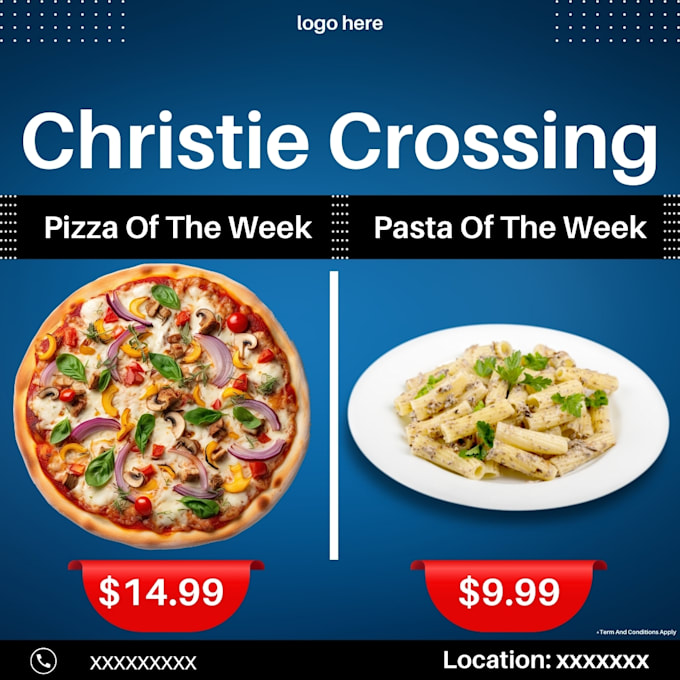 Professionally transform your ideas into visual masterpieces by M47designer | Fiverr