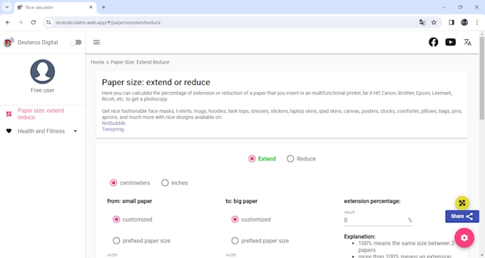 Be your expert developer in angular or fix bugs by Antonywp | Fiverr