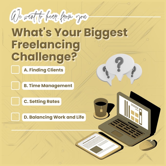 Create stunning graphic designs by Mkbuendicho | Fiverr