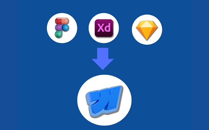 Develop web animation with webgl, three js and fiber js by Mercy_emma1 | Fiverr