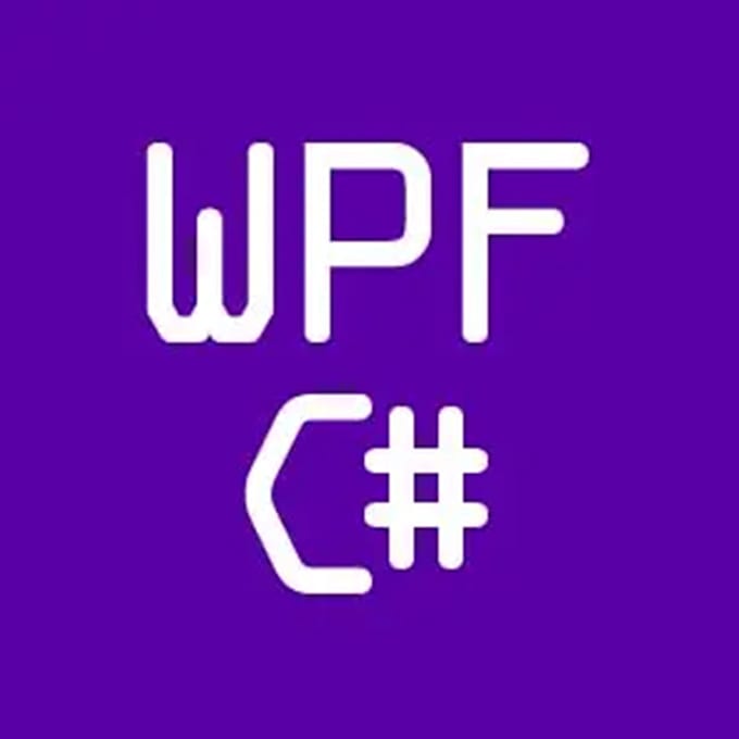 Develop windows application with c sharp by Girayturker | Fiverr