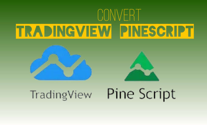 Convert tradingview pinescript to metatrader nt7 nt8 vice versa by Vicg ... Convert tradingview pinescript to metatrader nt7 nt8 vice versa by Vicg ...