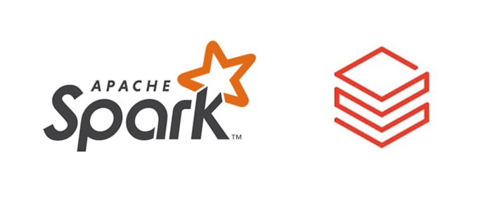 Write pyspark code using azure databricks by Oueslatiahlem | Fiverr
