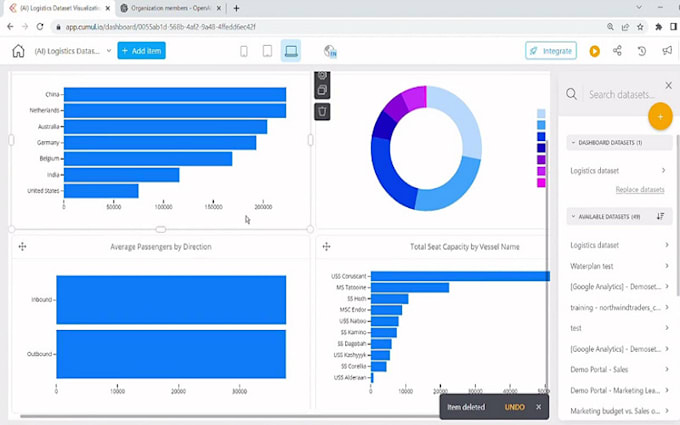 Ai Software Developer Chatgpt Chatbot Mlm Crm Saas App Chat Gpt Hybrid App By Besttopsell 9649