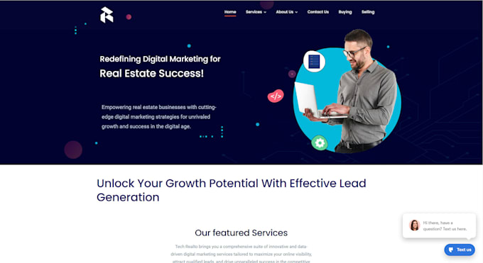 Create custom wordpress template design website by Gohustlenow | Fiverr Create custom wordpress template design website by Gohustlenow | Fiverr