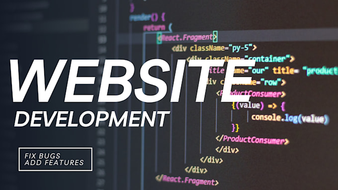 Be Your Angular React And Asp Net Core Developer By Waqas1412 Fiverr 
