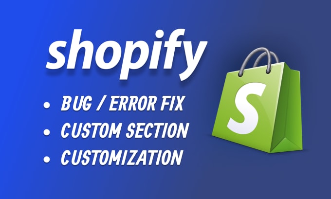 Do shopify bug fix, custom code section, add cms settings by Geek_dev ... Do shopify bug fix, custom code section, add cms settings by Geek_dev ...