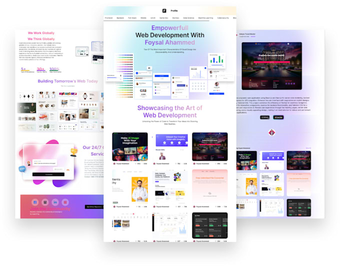 Convert figma ui design to nextjs fullstack responsive website by ... Convert figma ui design to nextjs fullstack responsive website by ...