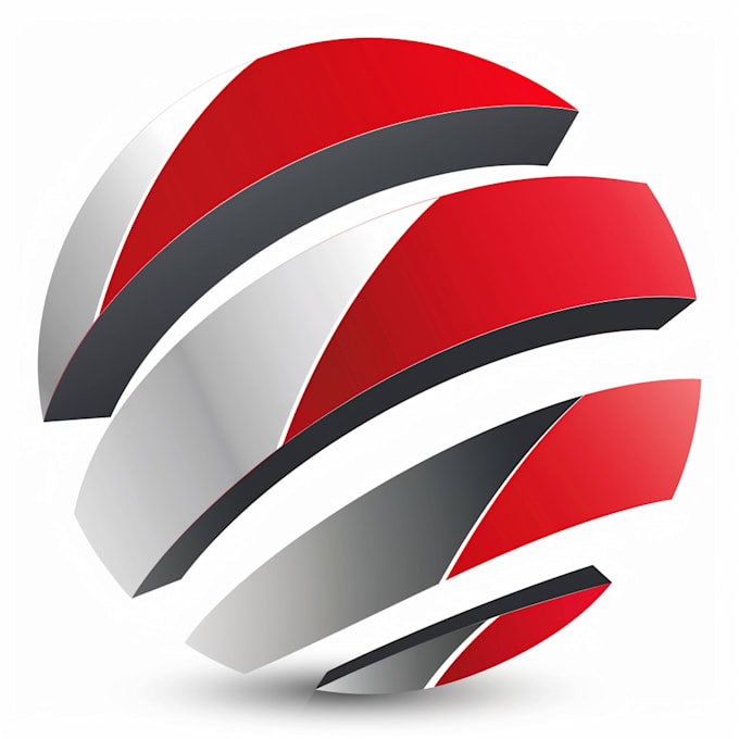 Design a simple logo, icon, or symbol for your professional or personal ...