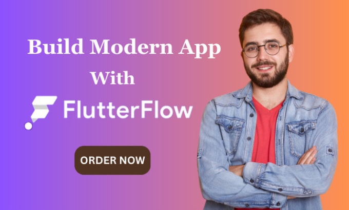 Flutterflow flutterflow app flutterflow developer flutter flow by ... Flutterflow flutterflow app flutterflow developer flutter flow by ...