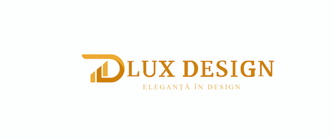 Create custom logo animations by Anamariadesigns | Fiverr Create custom logo animations by Anamariadesigns | Fiverr