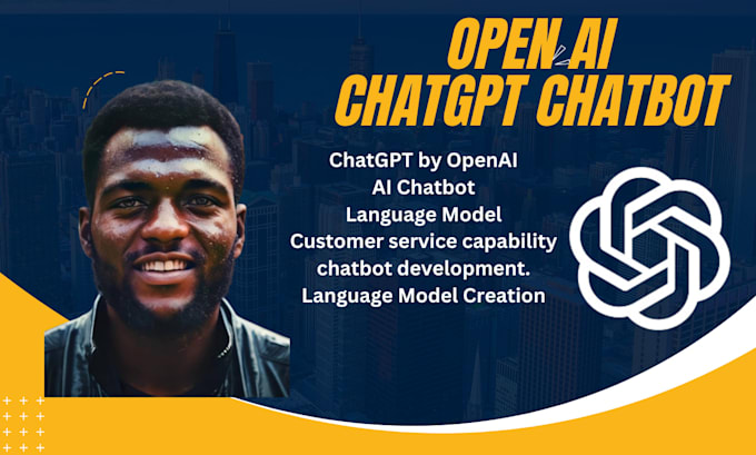 Do Custum Ai Chatbot Ai Website Ai Saas Chatgpt App Conversational Ai Langchain By