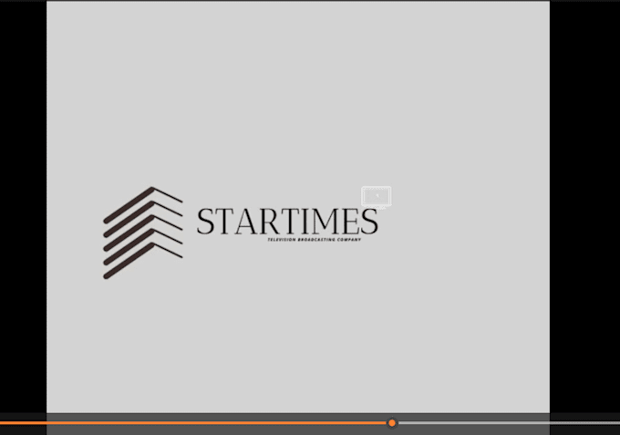 Do some logo design task by Anushas16 | Fiverr