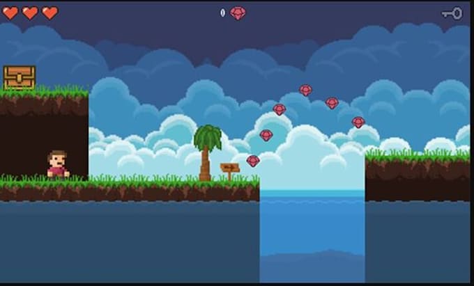 Develop 2d 3d unity game mobile game unity 2d game development 2d game ... Develop 2d 3d unity game mobile game unity 2d game development 2d game ...