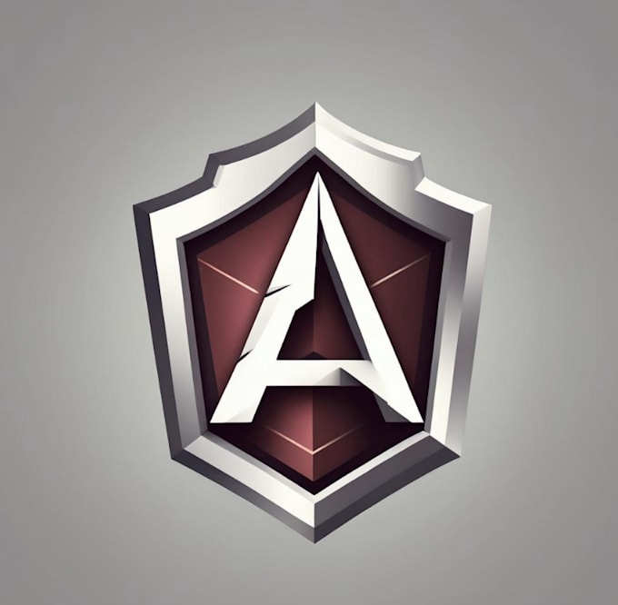 Be developing your admin portal using the angular framework by Vsmy907 ... Be developing your admin portal using the angular framework by Vsmy907 ...