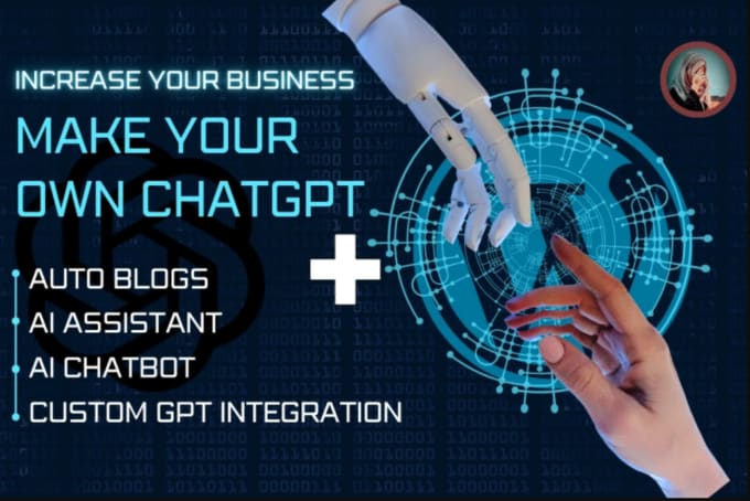 Build ai chatbot, chatgpt langchain, ai cold calling, ai saas app, ai ... Build ai chatbot, chatgpt langchain, ai cold calling, ai saas app, ai ...