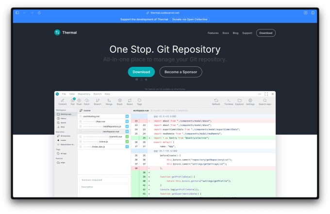 Build full stack website using mern stack by Mittalyashu | Fiverr Build full stack website using mern stack by Mittalyashu | Fiverr