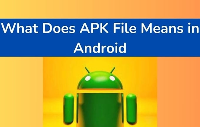 Work to decompile and reverse engineer your android apks by Drakeovich ...