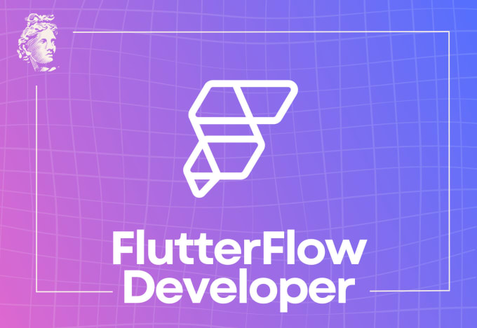 Develop your custom flutterflow mobile app by Opsols | Fiverr Develop your custom flutterflow mobile app by Opsols | Fiverr