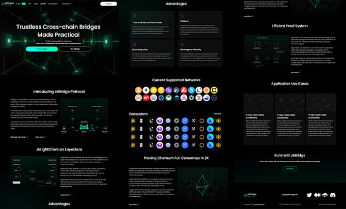 Design, redesign, build, copy, clone, revamp any website by Ahsanali ... Design, redesign, build, copy, clone, revamp any website by Ahsanali ...