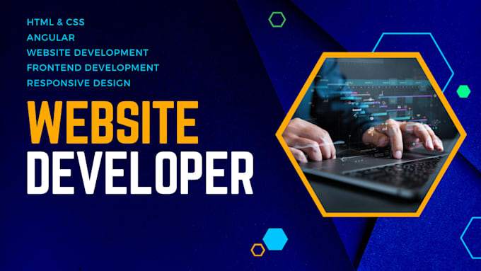 Build cms admin portal dynamic website frontend in angular by Devsync_7 ... Build cms admin portal dynamic website frontend in angular by Devsync_7 ...